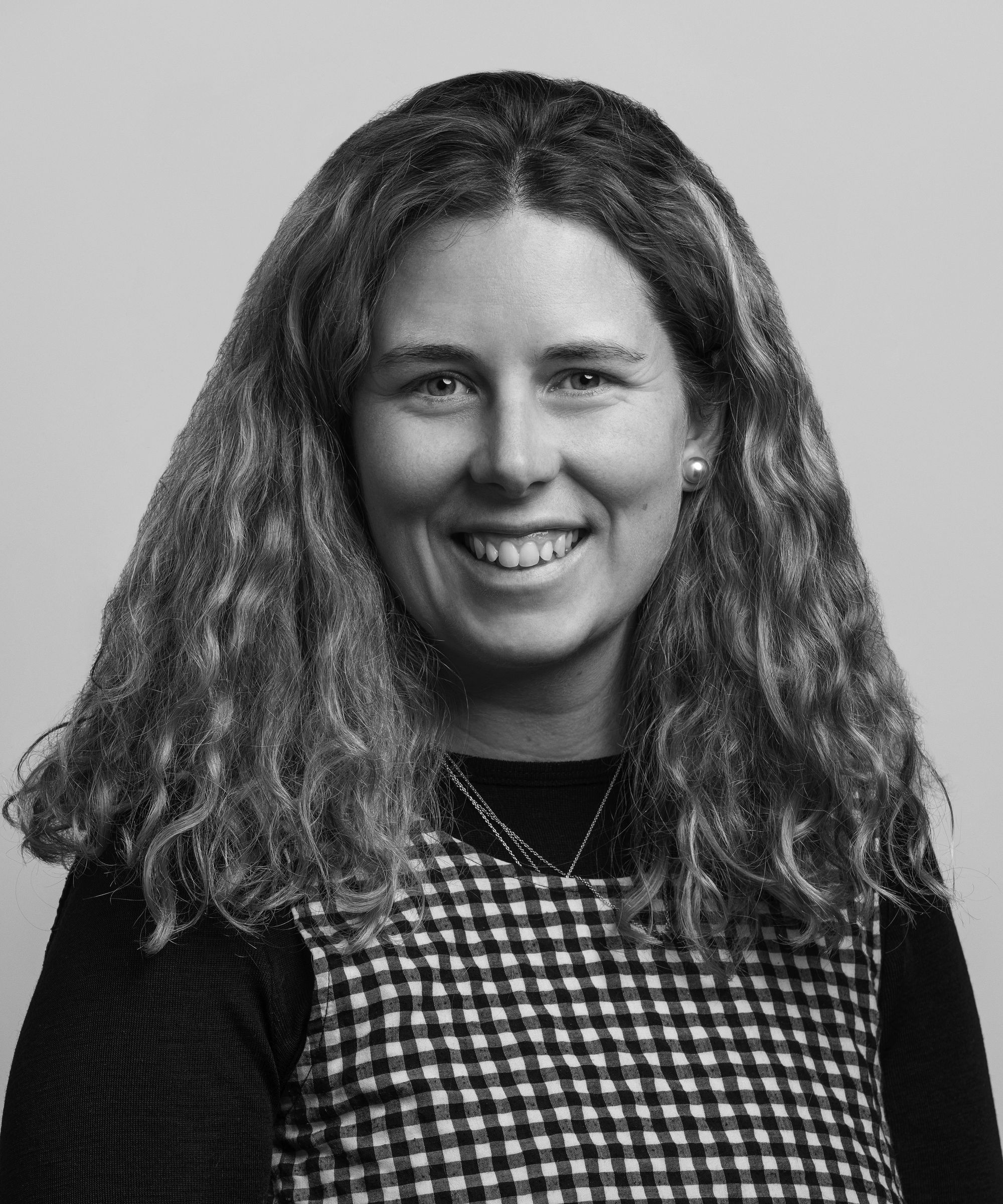 About Five V Capital